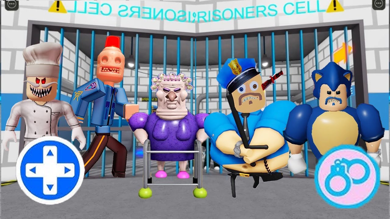 What if I Become and Transforming as - Ani Tron, Papa Pizza,Grumpy Gran ...