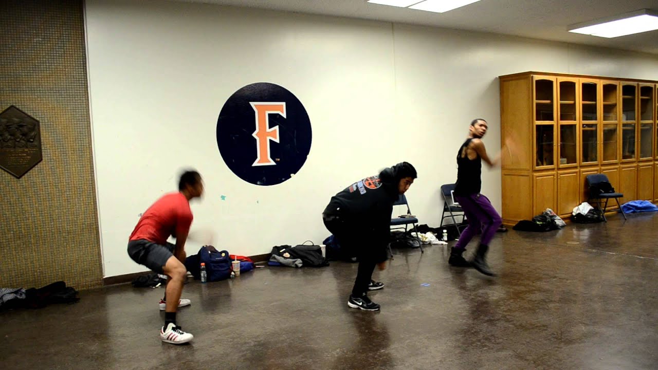 Austin Fernandez - Right Now (Select) - YouTube