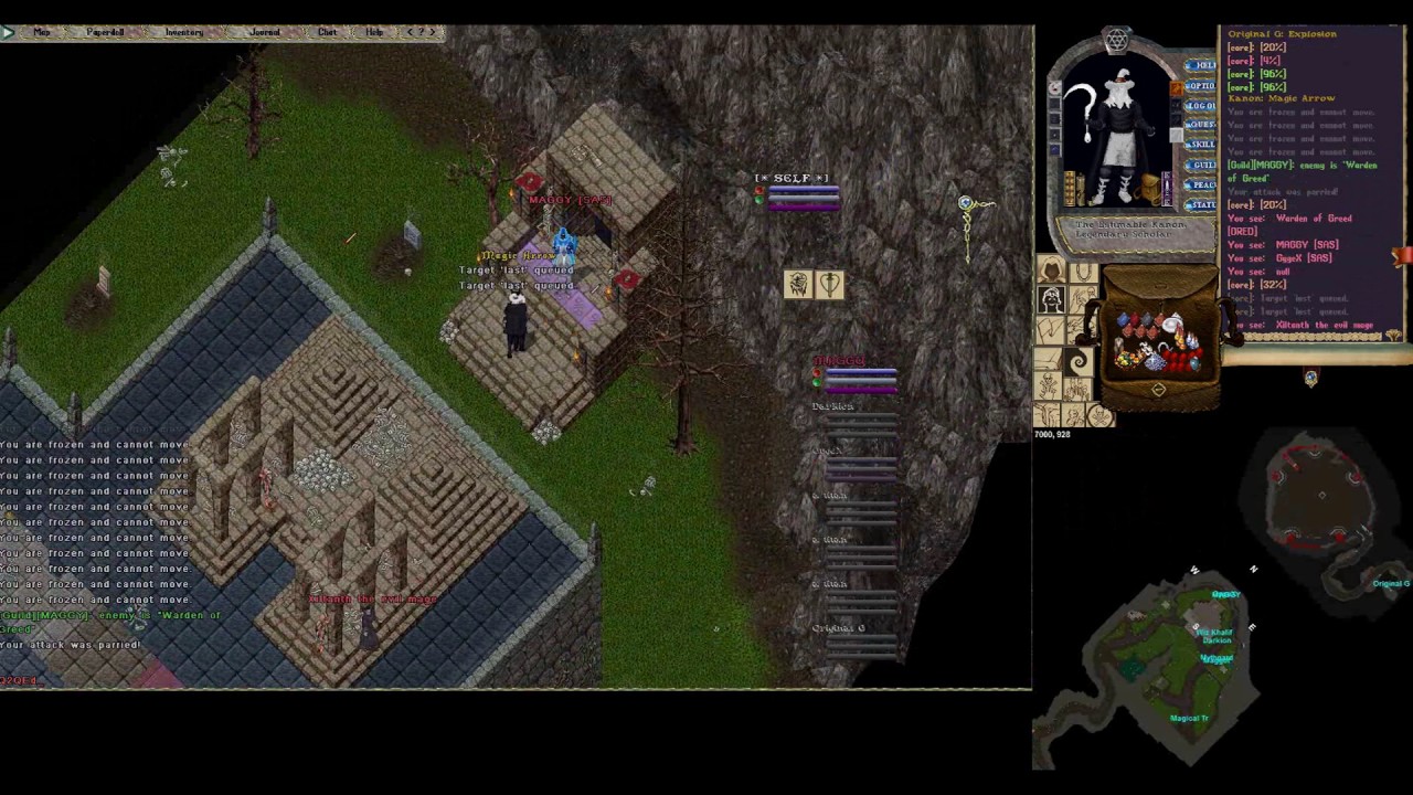 UO Pestilent Shard Step Your Game UP YouTube uo-pestilent-shard-step-your-game-up-youtube
