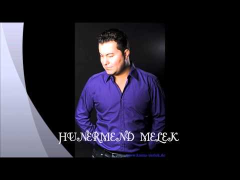 koma melek - arabisch - 2011 - By Kurdish Sounds