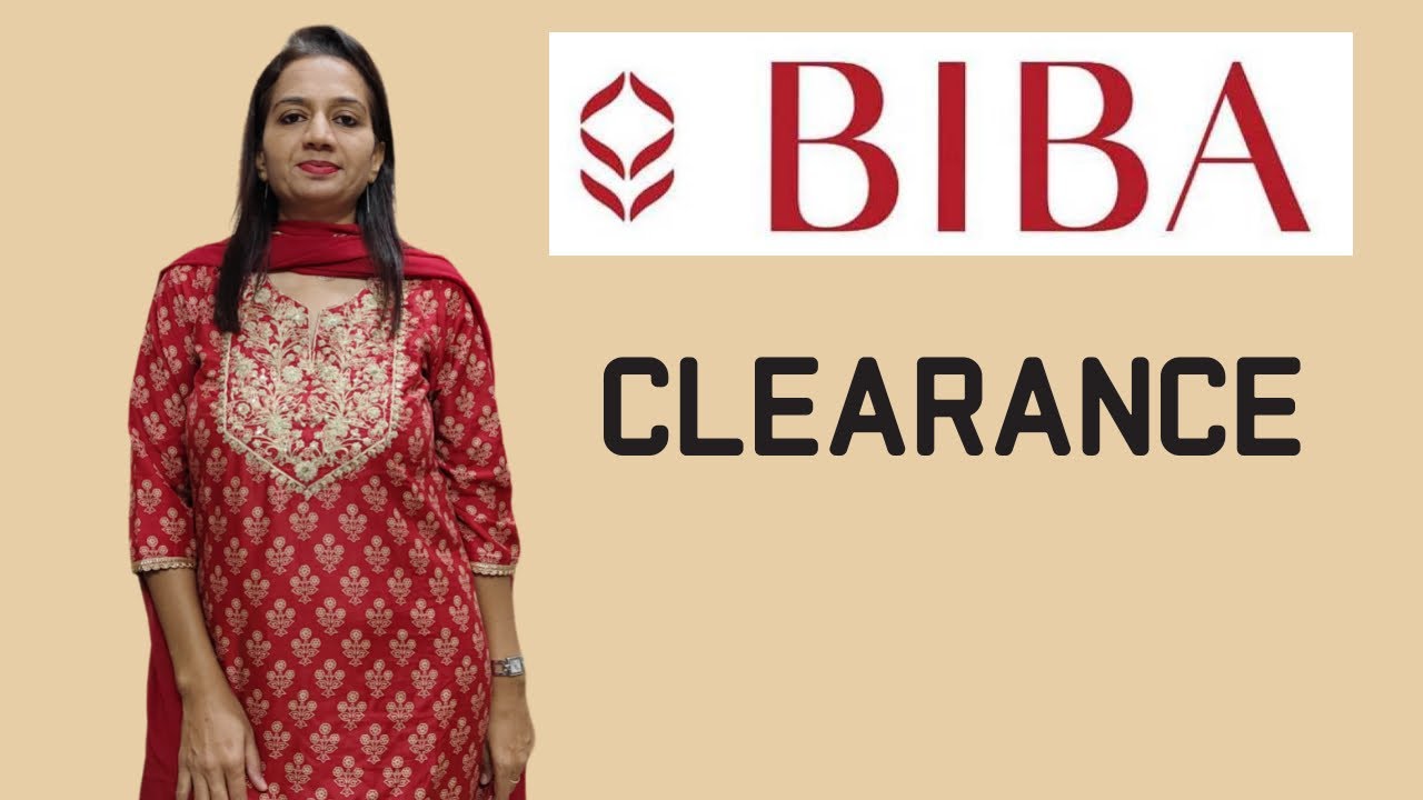 biba skd branded surplus biba clearance | branded surplus biba ...