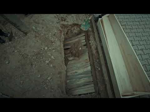 Söz 22. Bölüm Fragman