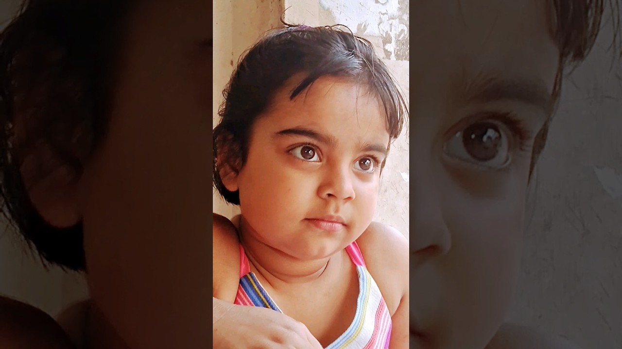 Pihu cute baby🥰 #cute #viral #bihar #news #childhood - YouTube
