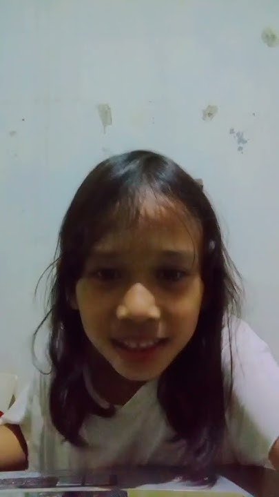 7 Agustus 2024 - YouTube