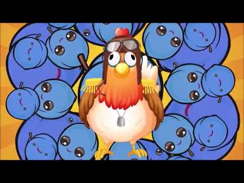 Dr Goondis' Redemption - YouTube