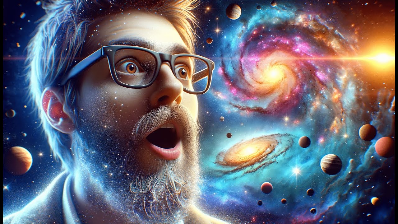 Top 10 Interesting Facts About Formation of Celestial Bodies | Fact ...