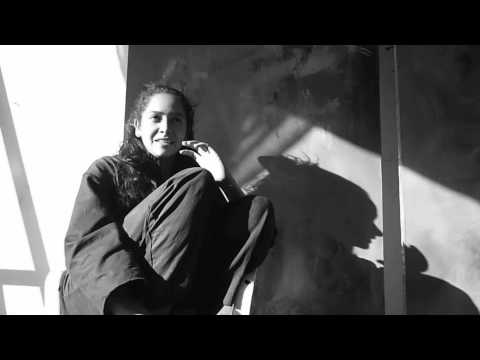 Juliana Ríos, Artista del Bosque Pintado