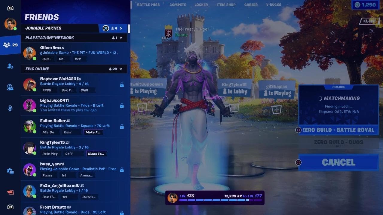 My fishy brother quit on me 😭😭😭 - YouTube