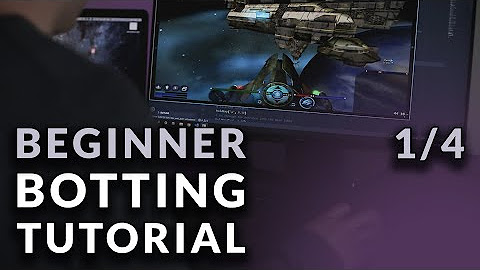 PyAutoGUI Video Game Bot Tutorial - YouTube
