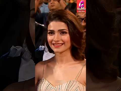 Tu Meri sapnon Ki Rani Bani Indian Idol viral video Tiktok #djremix #tiktok #shortvideo #idolvideo