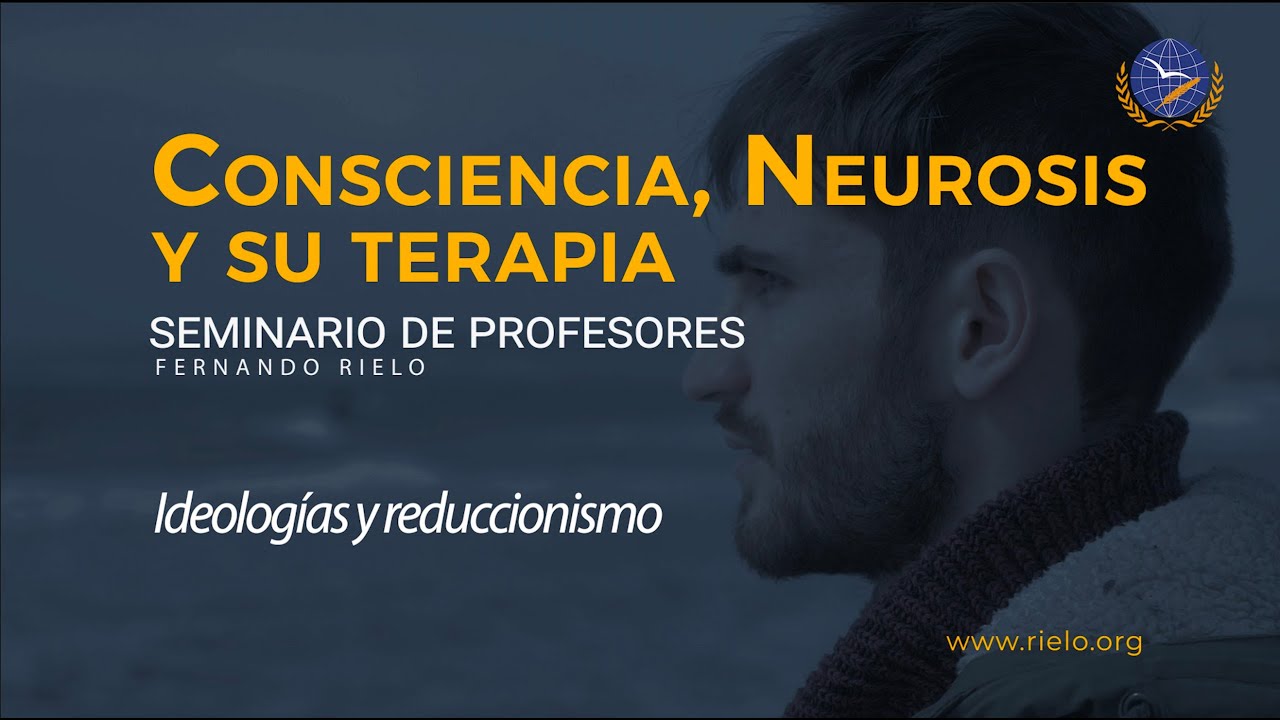 Ganadores del Premio Mundial Fernando Rielo de Poesía Mística ...