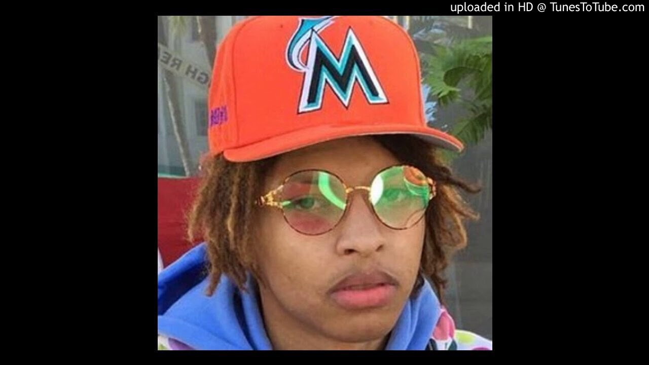 [Free] Lil Candy Paint type beat- Funky (Prod. Exhoes) - YouTube