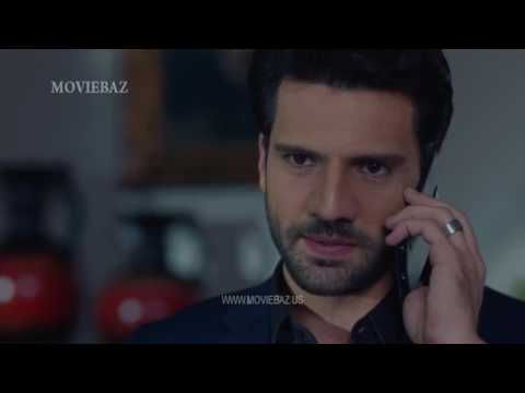 Okeea E019