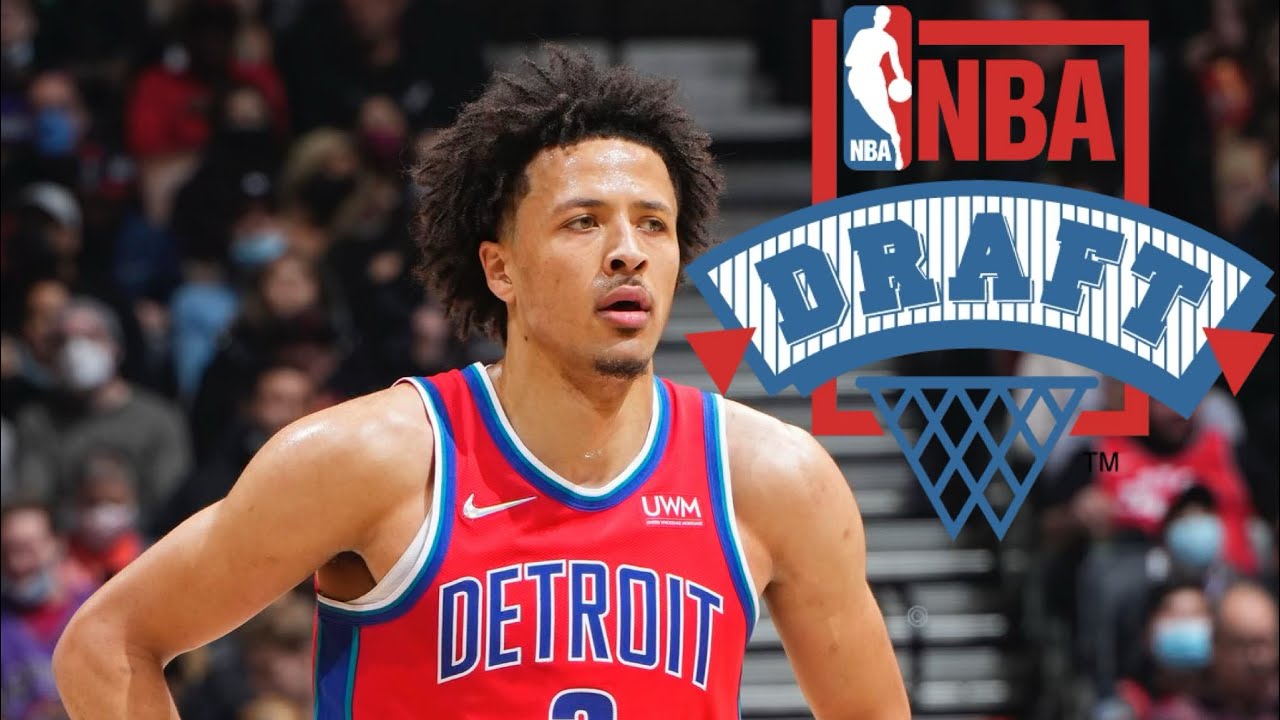 Every 2021 1st Round Picks First Basket! (In Order) - YouTube