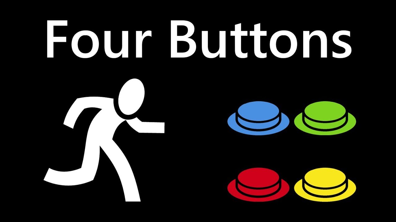 Four Buttons Riddle - YouTube