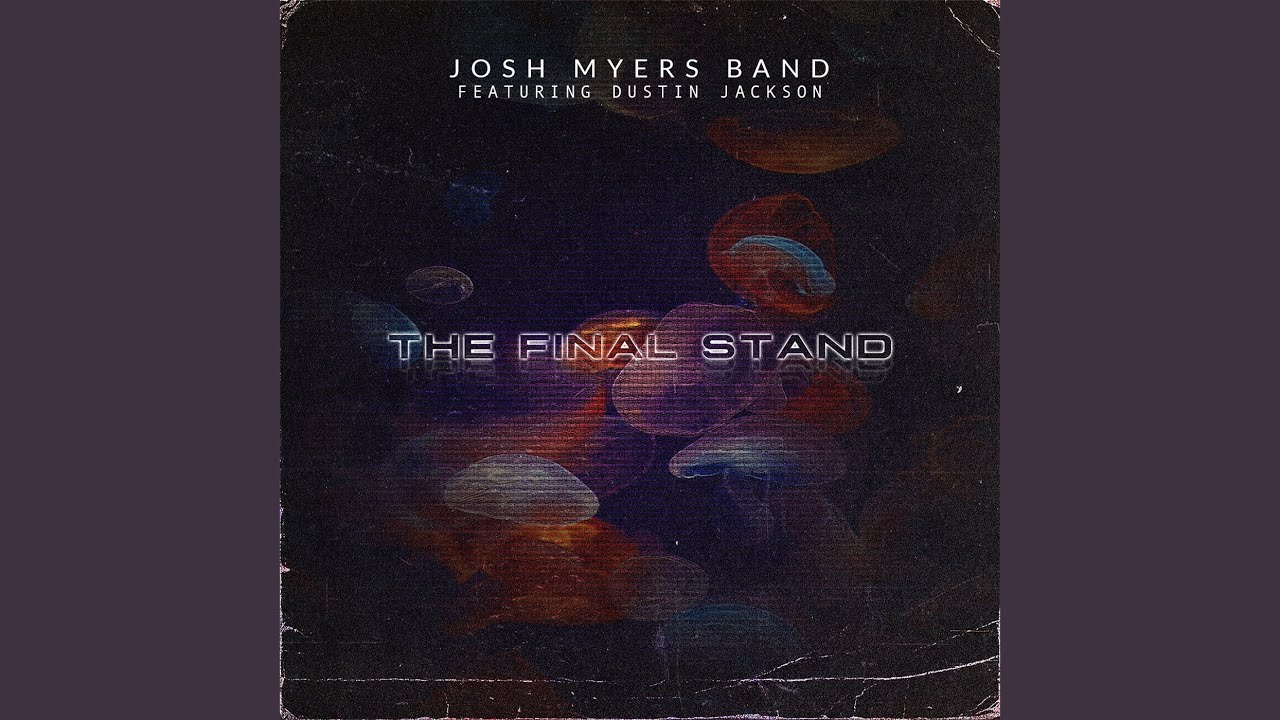 The Final Stand - YouTube