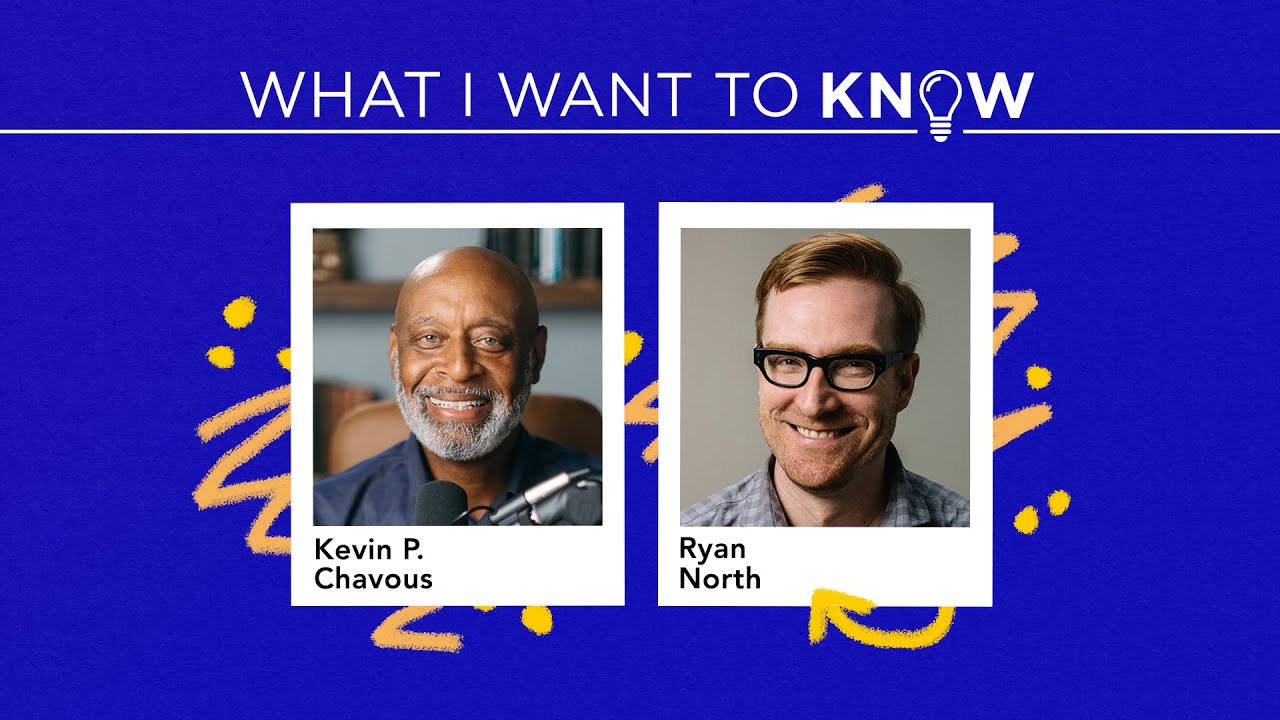 Ep. 94: How can comic books and visual media help kids enjoy reading ...