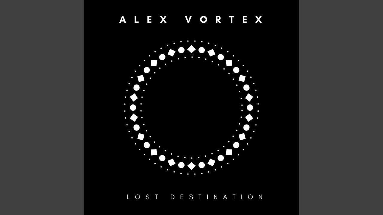 Lost Destination (Original Mix) - YouTube