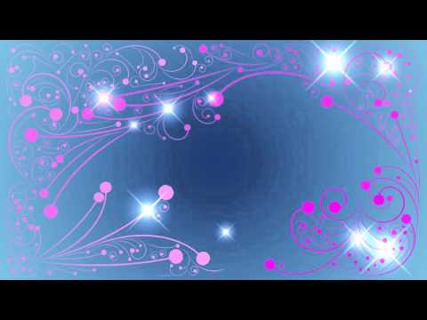 Background Video HD Effects