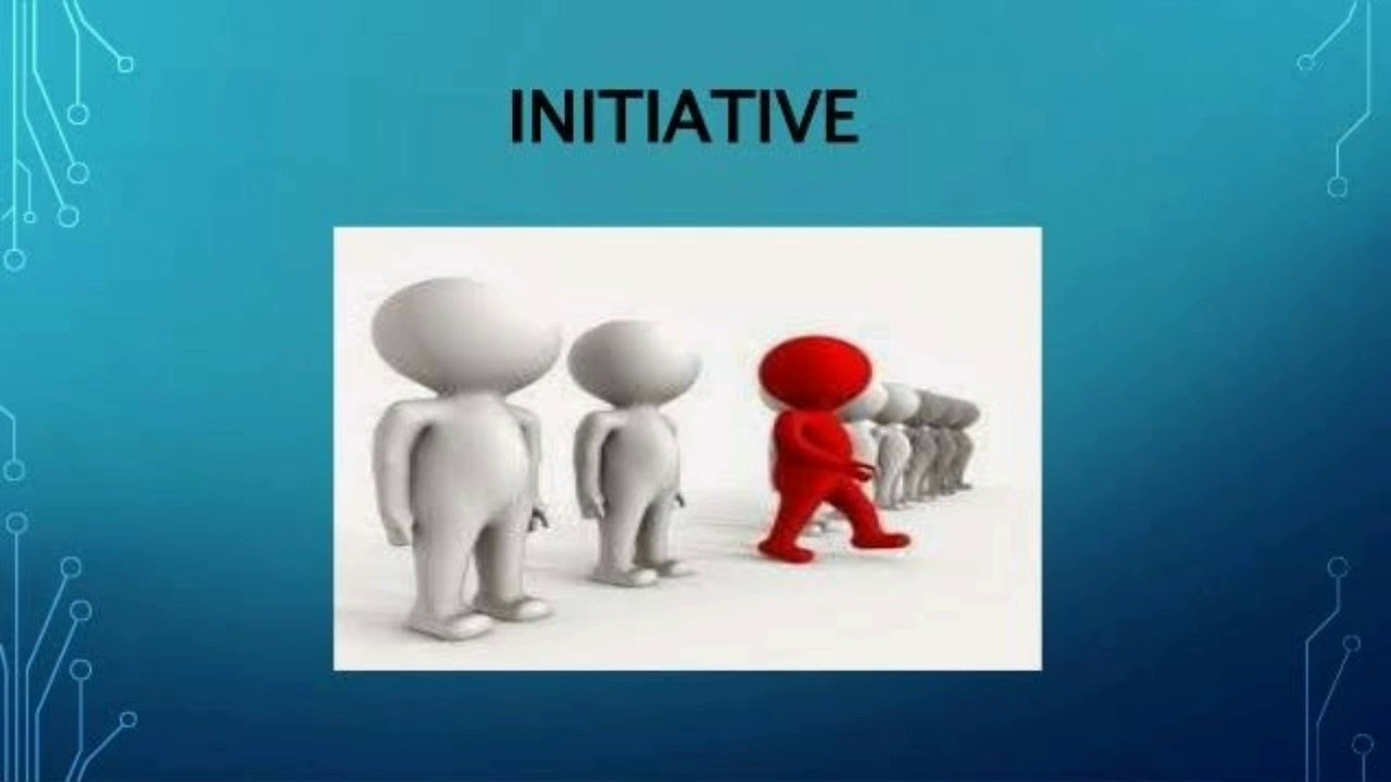 Fayol's Principles Part - 4 - YouTube