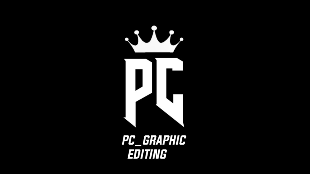 PC_Creation. Live Stream - YouTube