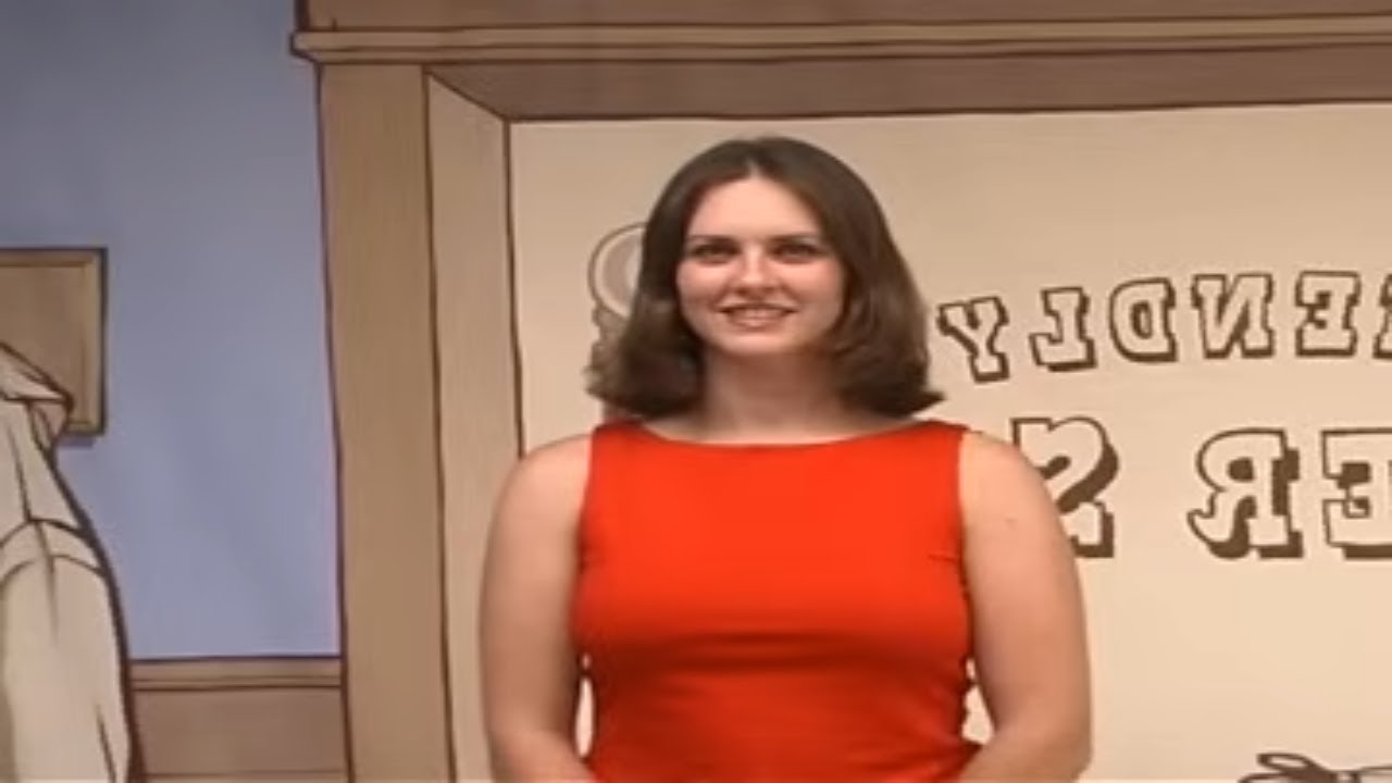STEPHANIE PAT AND APRIL SHAVED DVD 91 RUNTIME 2 HOURS WWW.HAIRCUT.NET ...