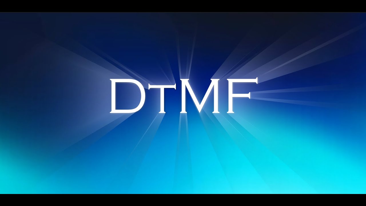 DtMF- BAD BUNNY -LETRA - YouTube