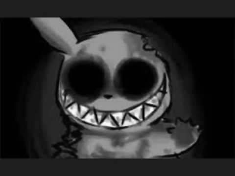 foto crypi - YouTube