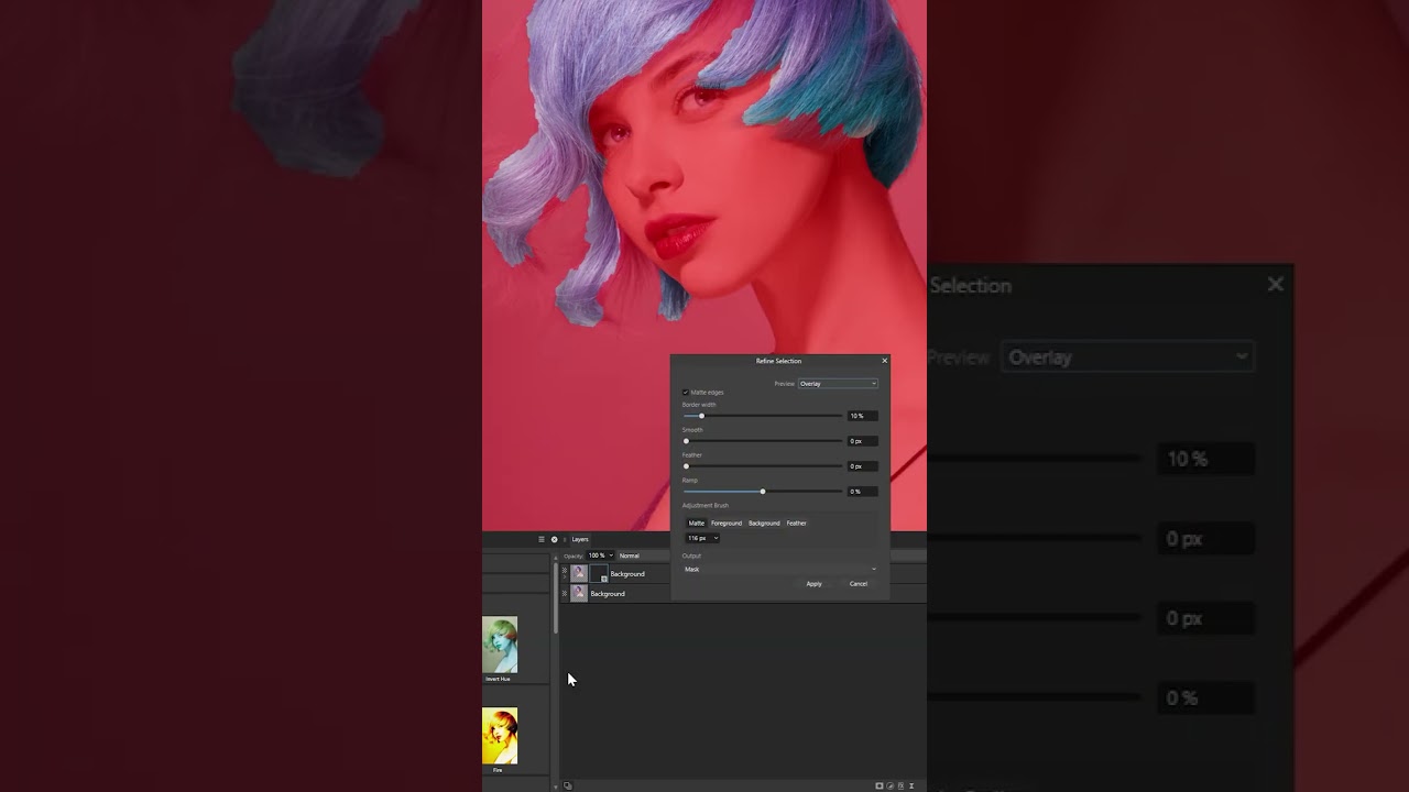 Affinity Photo for Beginners | Envato Tuts+