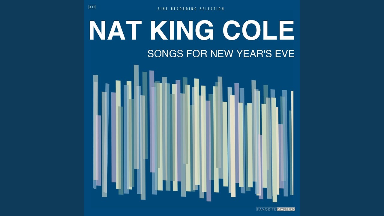 Let's Do Things - YouTube