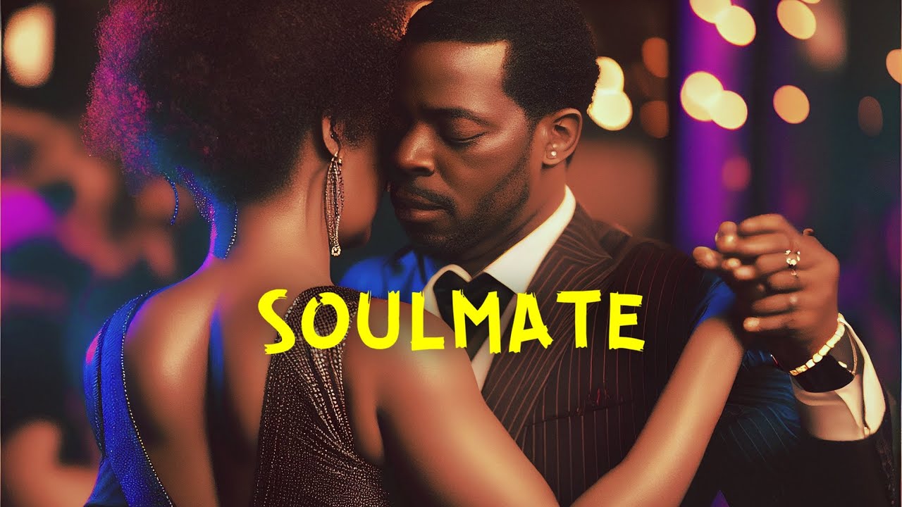 Kompa Instrumental Type Beat 2021 (Prod. Momento Mizik) Soulmate - YouTube