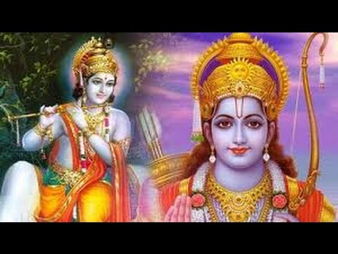 Krishna Mahamantra - Hare Krishna - Shankar Mahadevan - YouTube
