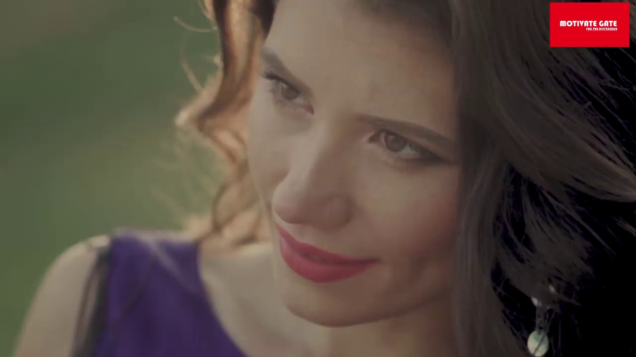 normal life again after coronavirus crises and quarantine - YouTube