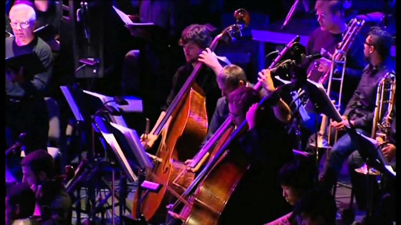 Globus - Wyatt Earth (Album Version) - YouTube