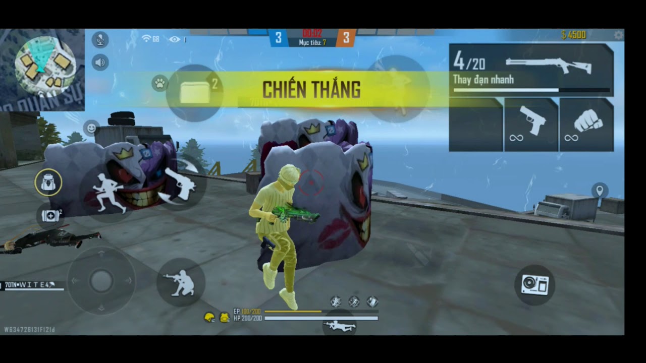 VIETNAM Number One ️🇻🇳🇻🇳 - YouTube