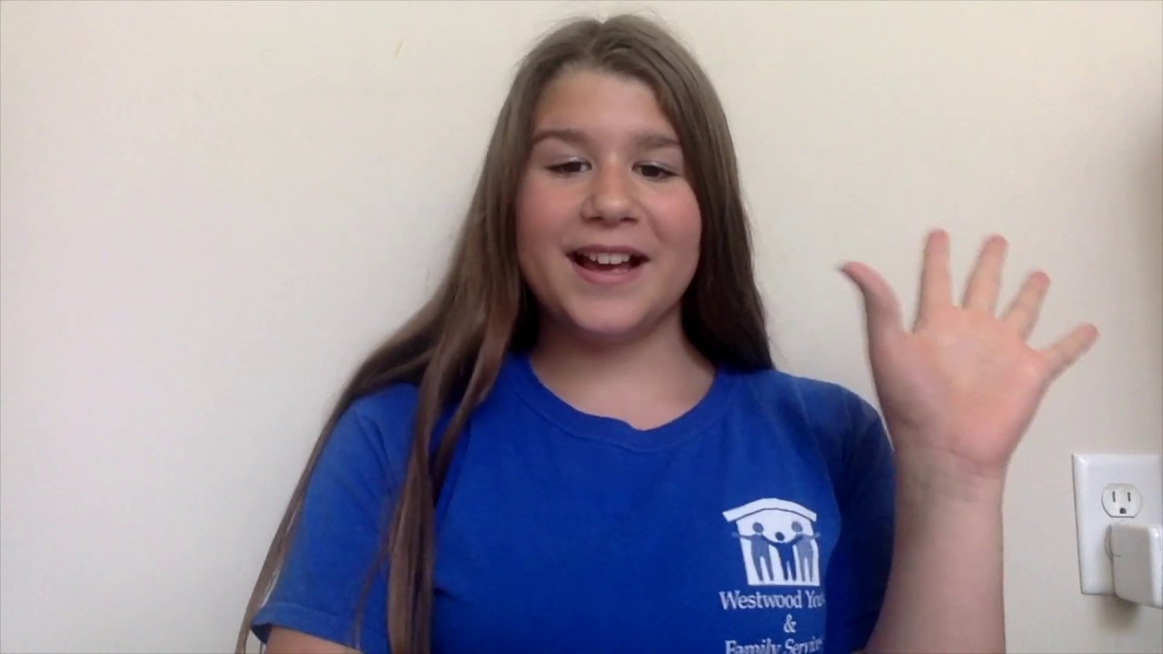 My Morning Routine My First Youtube Video Youtube