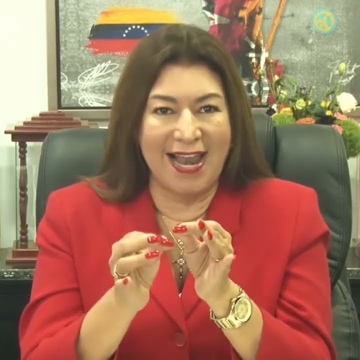 EL DOLO EN EL PROCESO PENAL VENEZOLANO - YouTube