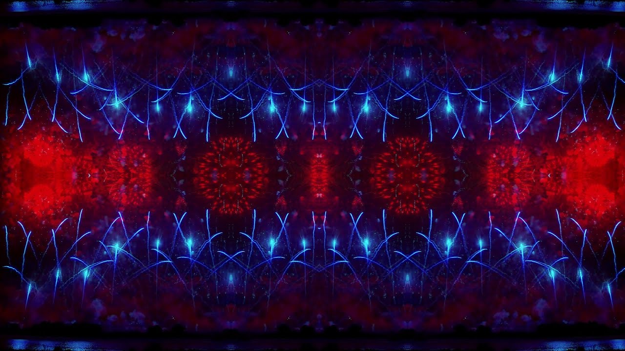 Mix 31 YUNG VAMP VSVS - YouTube Music
