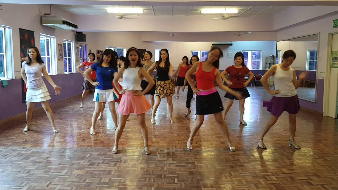 Please Tell Me Why - YouTube