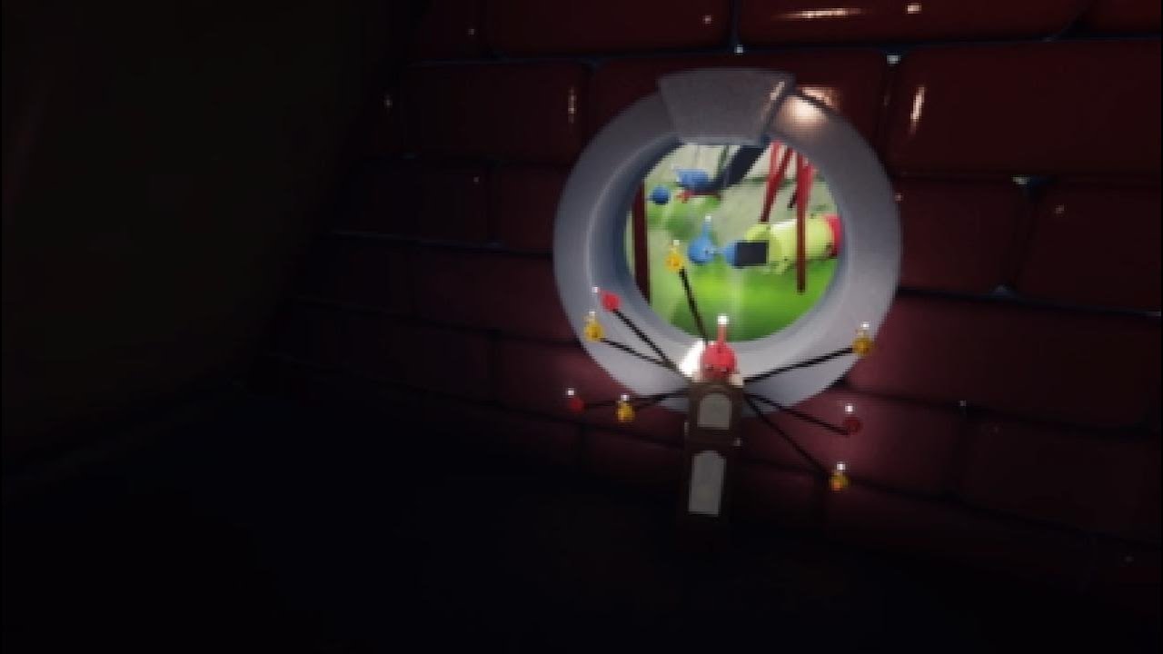 Dreams TV Kids: Other idents (2021) - YouTube