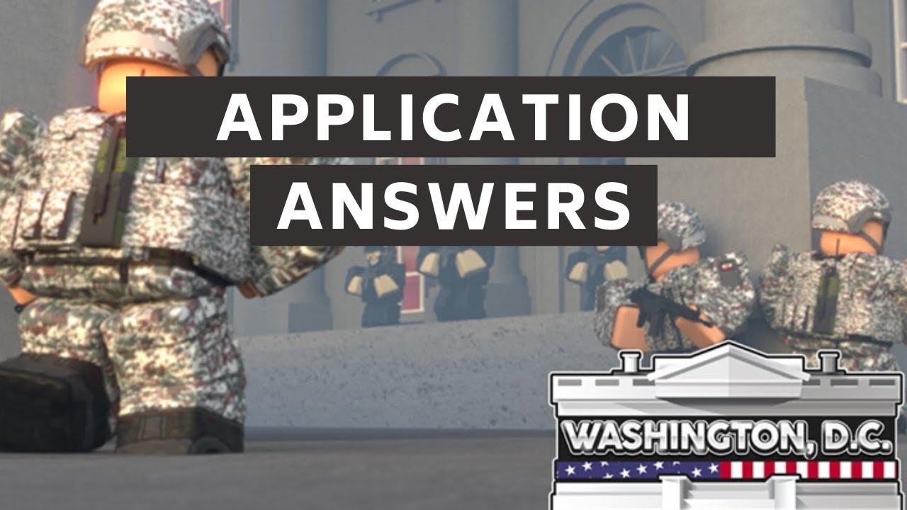 United States Secret Service: SS Quiz Answers 2020 | How to PASS your ...