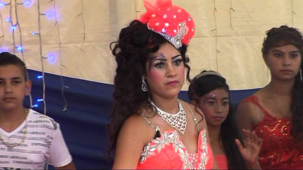 shengul ve musi dvd cast 2 - YouTube