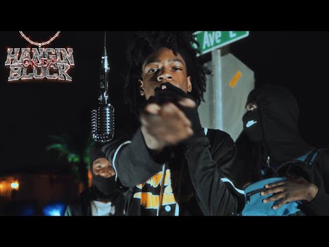 lidracoo - Knock Em Down (Mic Performance) - YouTube
