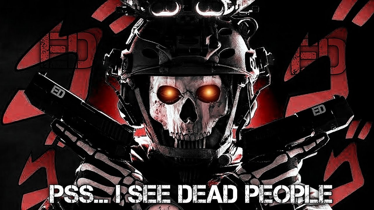 CALL OF DUTY MODERN WARFARE 3 _ RESSURGÊNCIA - A MOV ESTA EM DIA [ Ed gamemaster ] - YouTube