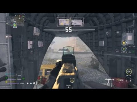 Call of Duty®: Face da morte - YouTube