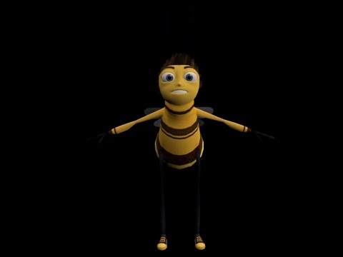 beeeeeeeeeeeeeeeeeeeeeeeeeeeeeeeeeeeeee - YouTube