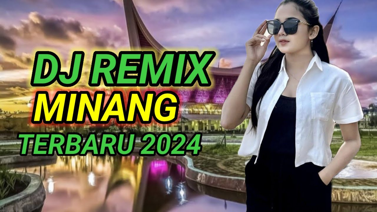 DJ REMIX FULL BAS ENAK DI DENGARKAN DI MOBIL‼️ - YouTube