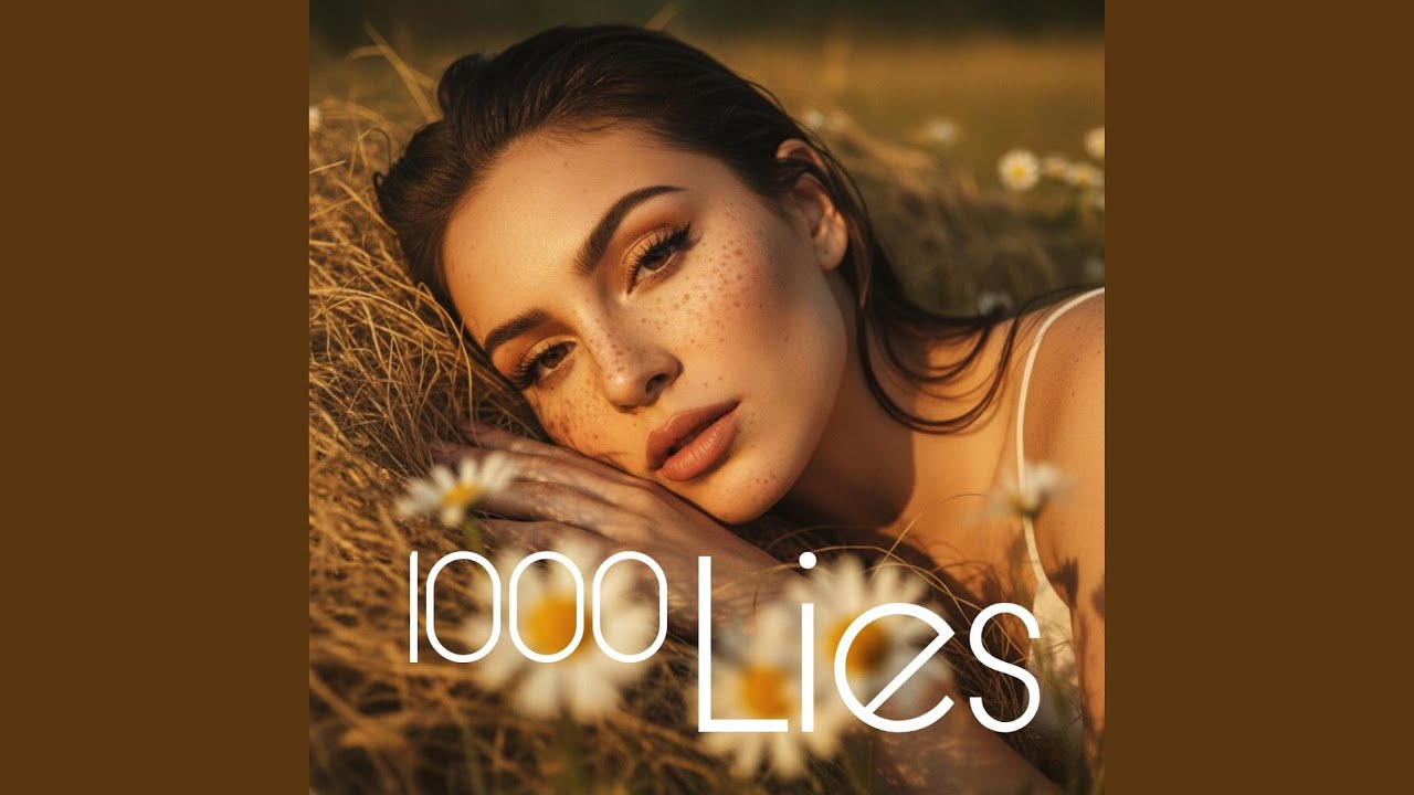 Just Let Me Go - YouTube