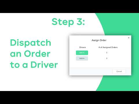Guided First Steps
