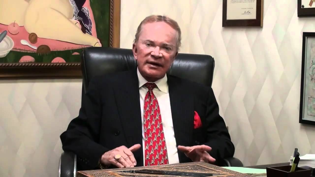 Calf Implants and Calf Augmentation with Dr. Chugay - Long Beach ...